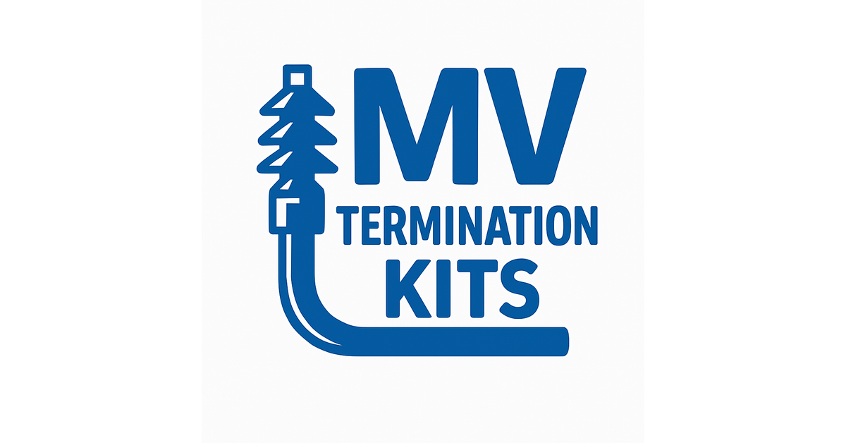 MV Termination Kits